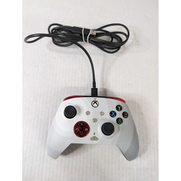 Xbox | Video Games & Consoles | Pdp Rematch Advanced Wired Controller ...